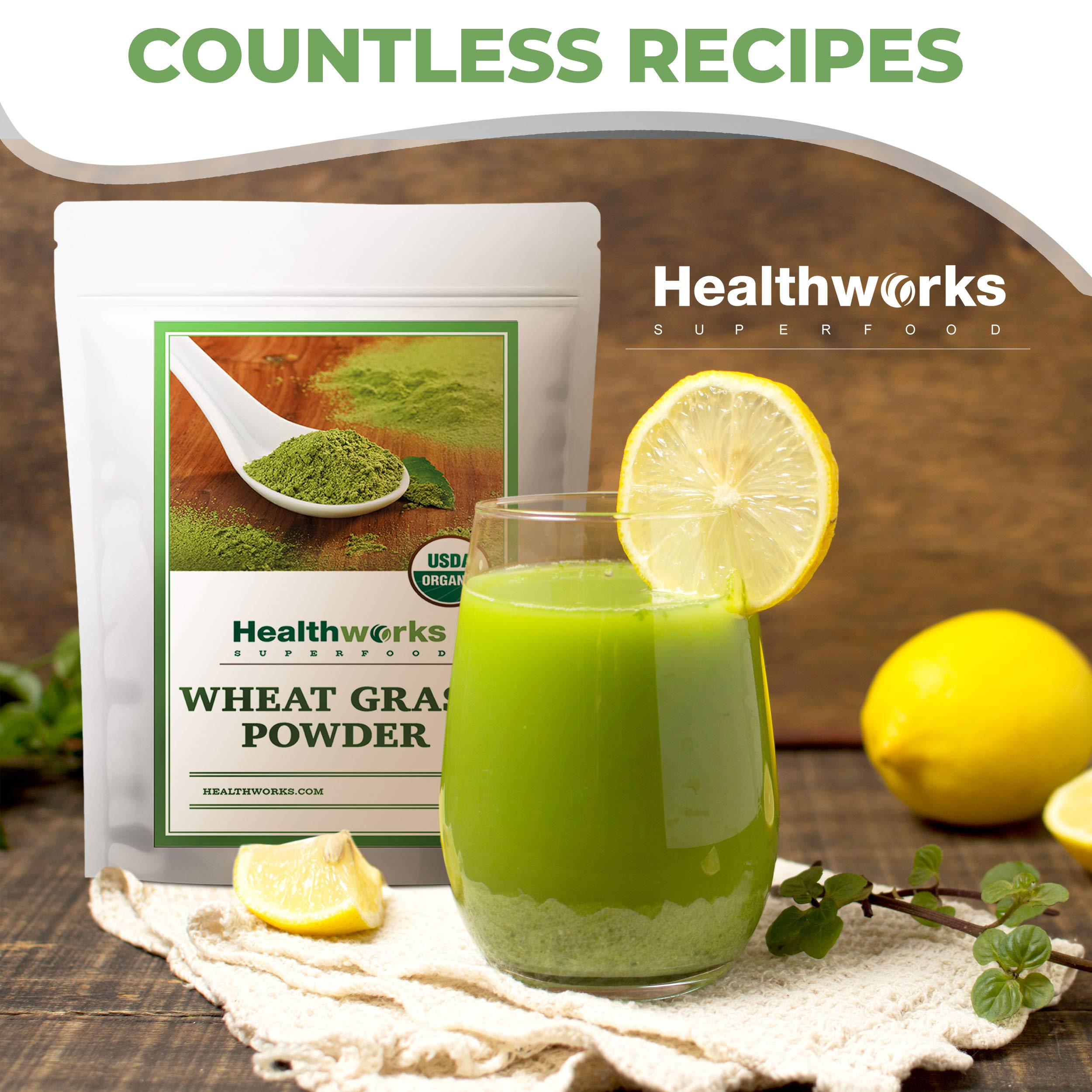 chlorophyll supplement for natural wellness