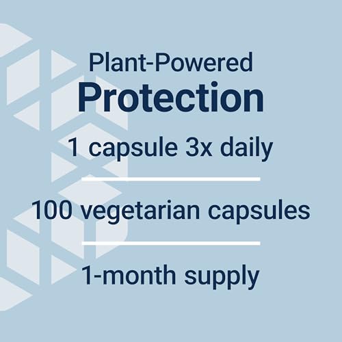 chlorophyll supplement for overall health