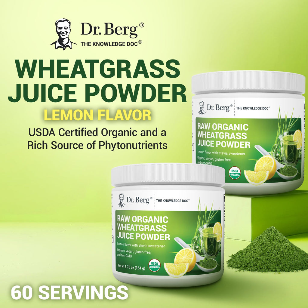chlorophyll supplement for vibrant health
