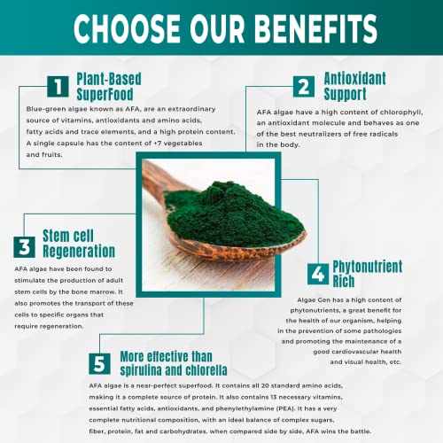 chlorophyll supplement for vibrant skin