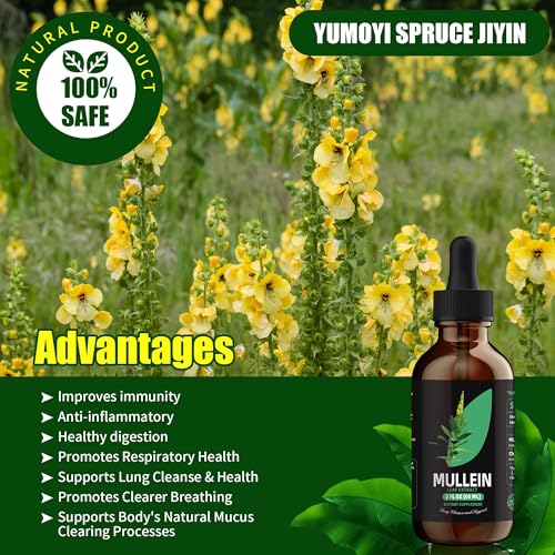 Chlorophyll supplement for vitality