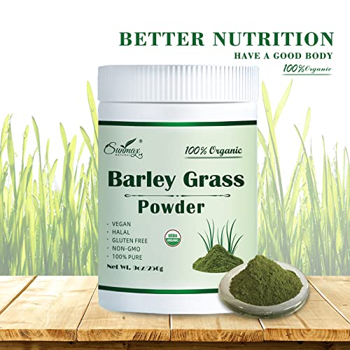 chlorophyll supplement for women’s health