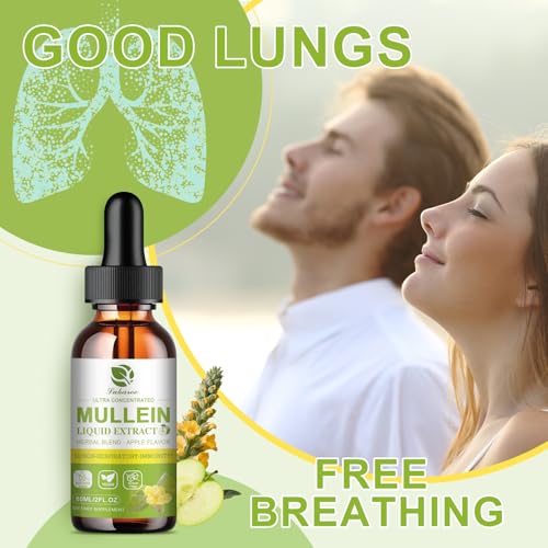 Chlorophyll supplement with apple taste