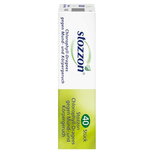 chlorophyll tablets for vegan lifestyle