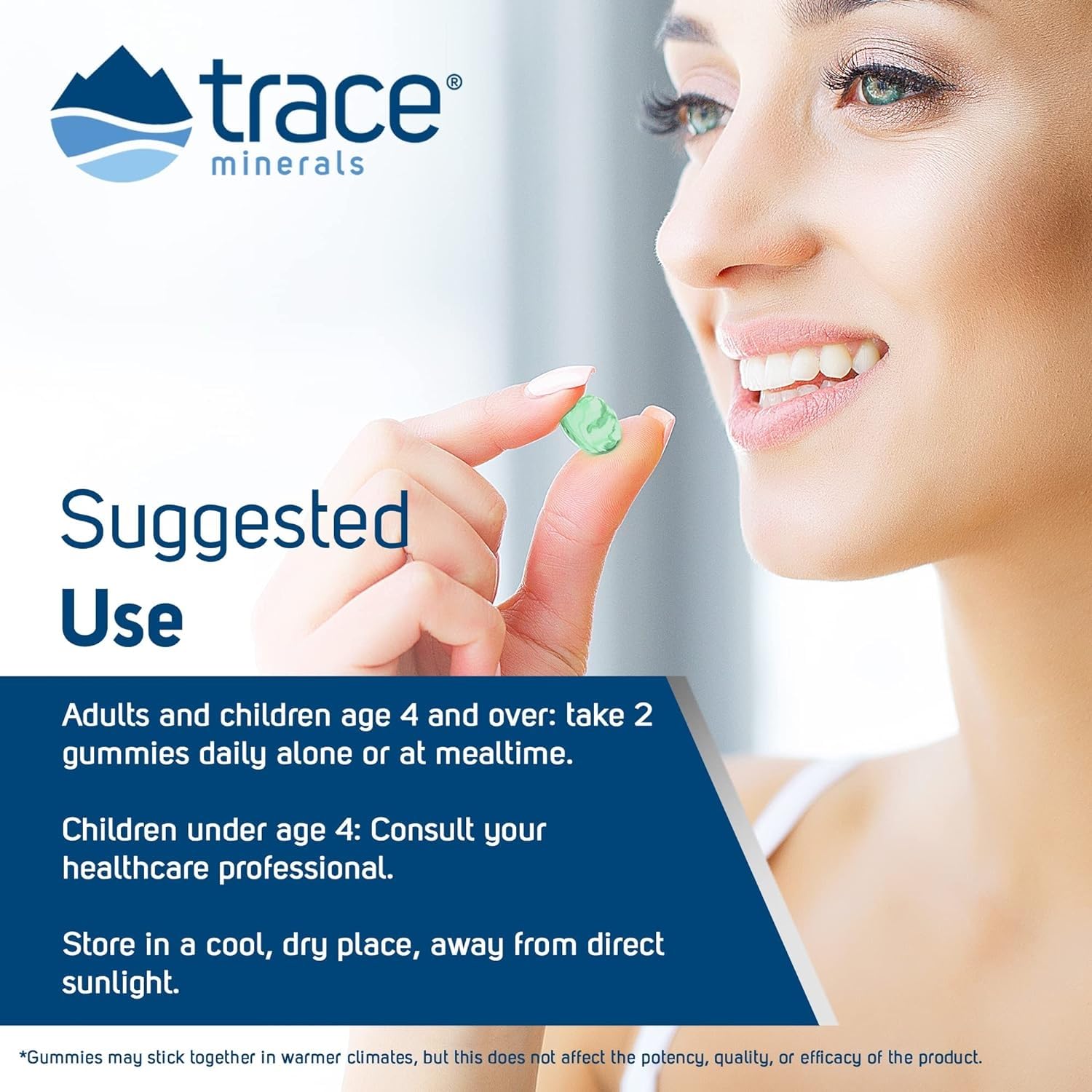 chlorophyll vitamins for enhanced wellness