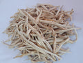 Chlorophytum Borivilianum immune support