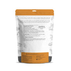 Chlorophytum Borivillianum for vitality