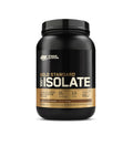 chocolate bliss whey protein isolate