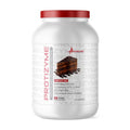 chocolate cake whey protein powder