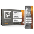 chocolate caramel electrolyte drink mix