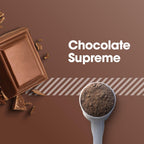 chocolate casein protein for muscle recovery