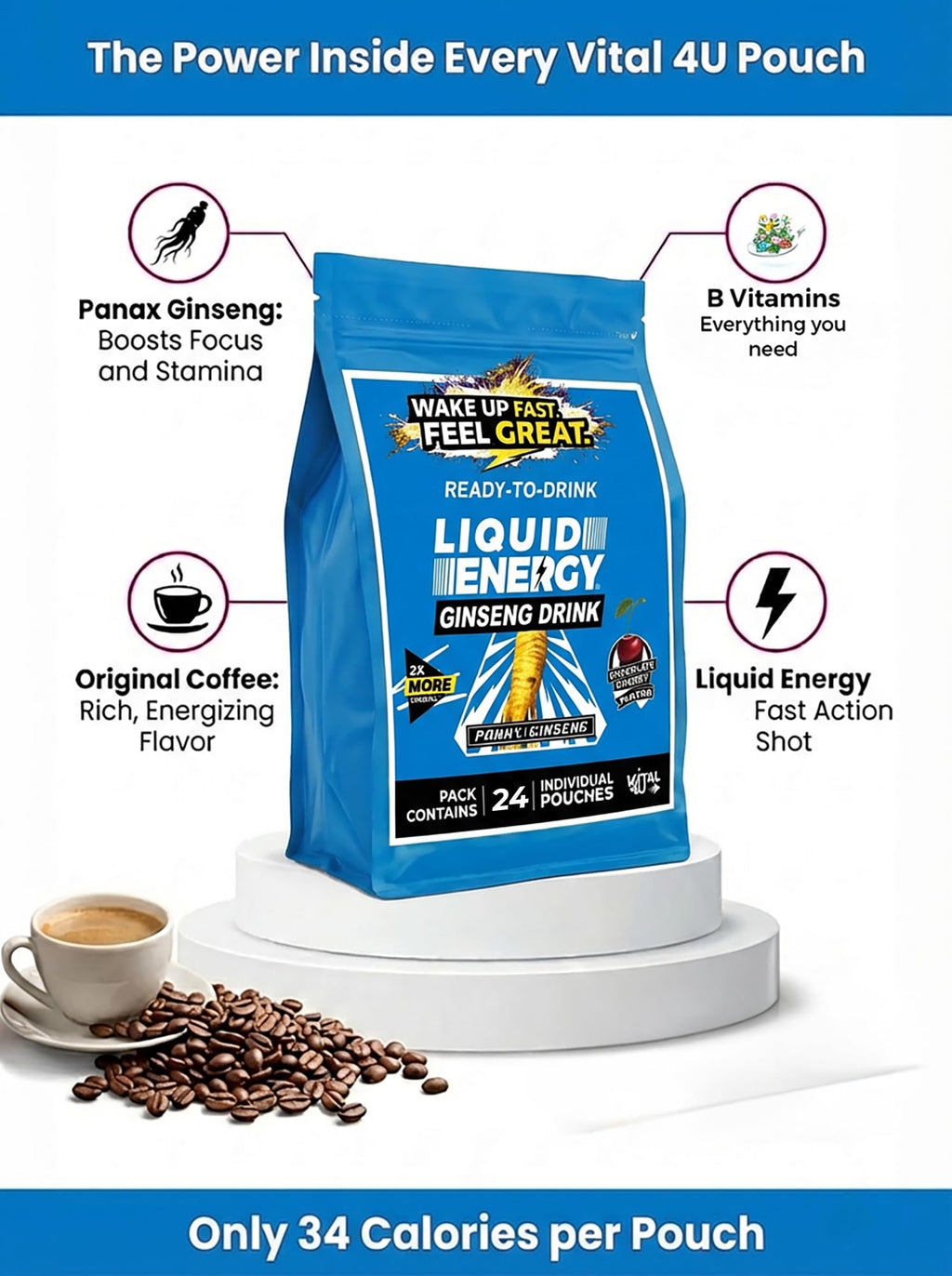 chocolate cherry herbal supplement