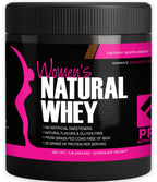 chocolate delight whey protein powder