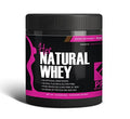 chocolate delight whey protein powder