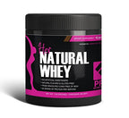 chocolate delight whey protein powder