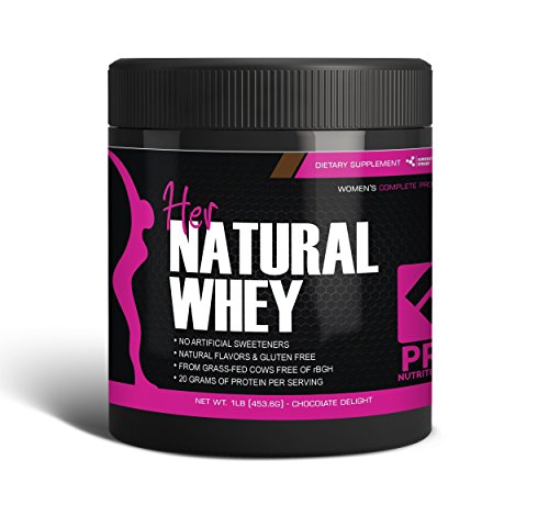 chocolate delight whey protein powder
