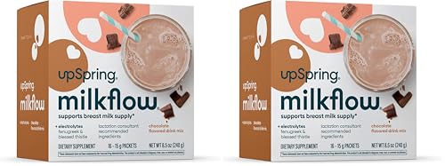 chocolate flavour electrolyte supplement