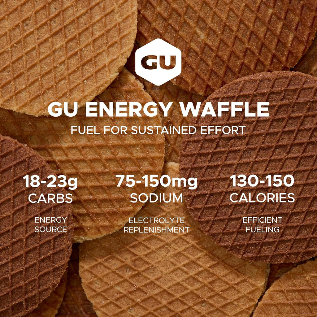 chocolate flavour energy chews for athletes
