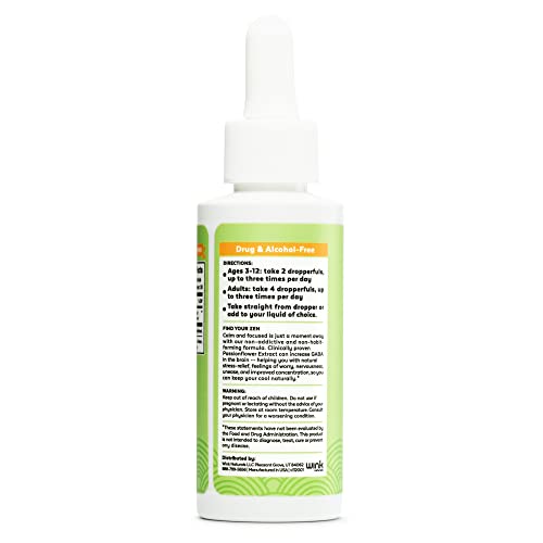 chocolate flavour multivitamin for women