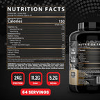chocolate flavour whey protein supplement