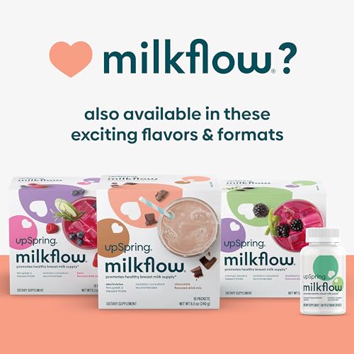 chocolate-flavoured supplement for lactation
