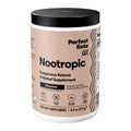 chocolate ginkgo biloba nootropic supplement