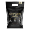 chocolate meal replacement shake benefits