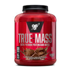 chocolate milkshake weight gainers