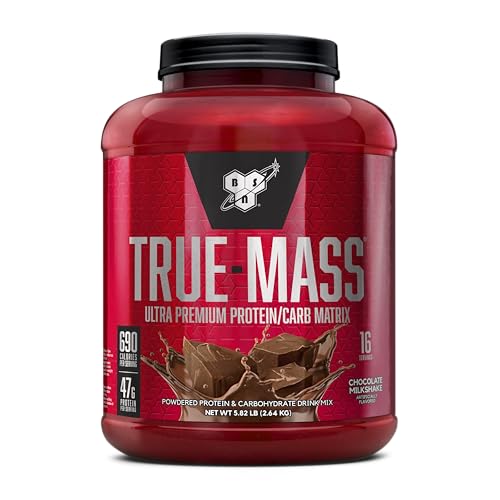 chocolate milkshake weight gainers