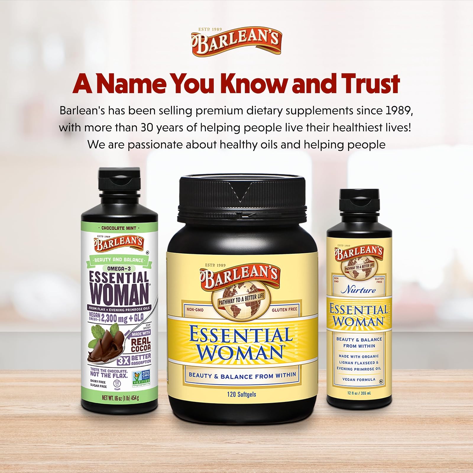 Chocolate mint flavour kids multivitamin alternative