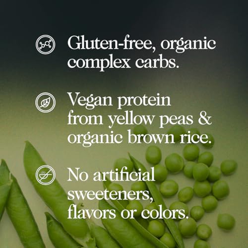 chocolate peanut butter protein powder