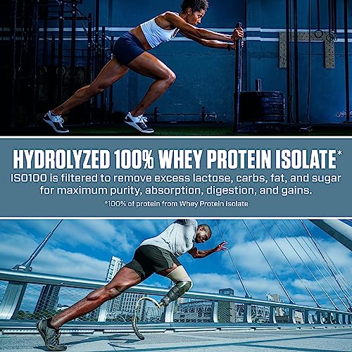 chocolate peanut butter protein shake