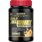 chocolate peanut butter whey protein