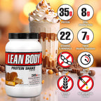 chocolate peanut whey protein powder