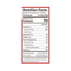 chocolate peppermint collagen powder
