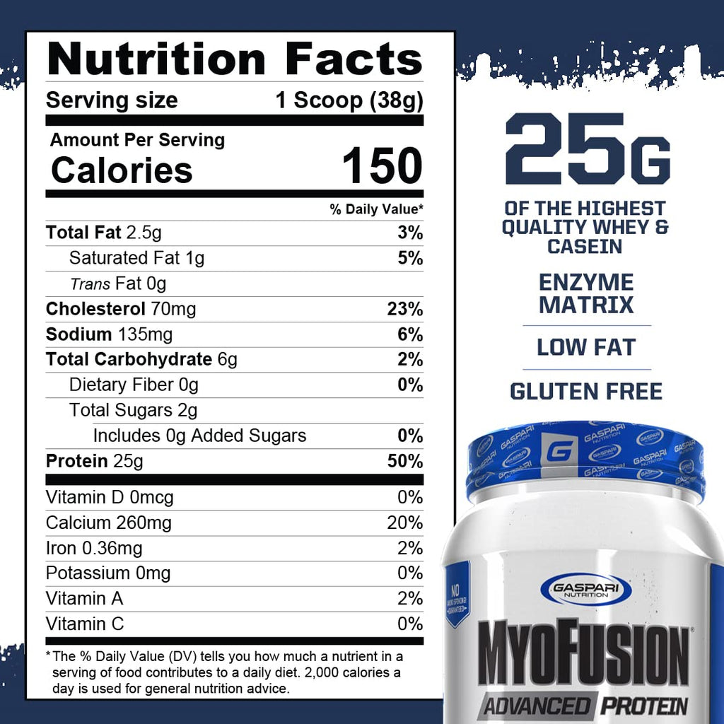 chocolate plant based protein powder