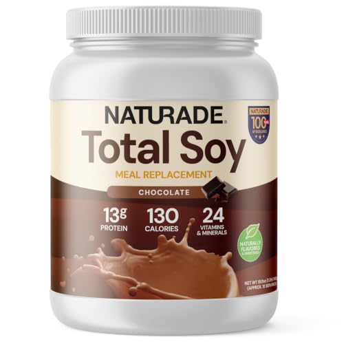 chocolate plant protein powder