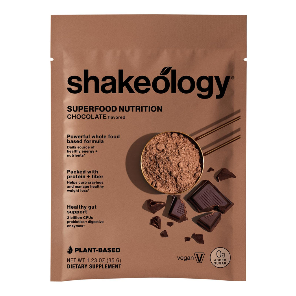 chocolate protein powder for athletes
