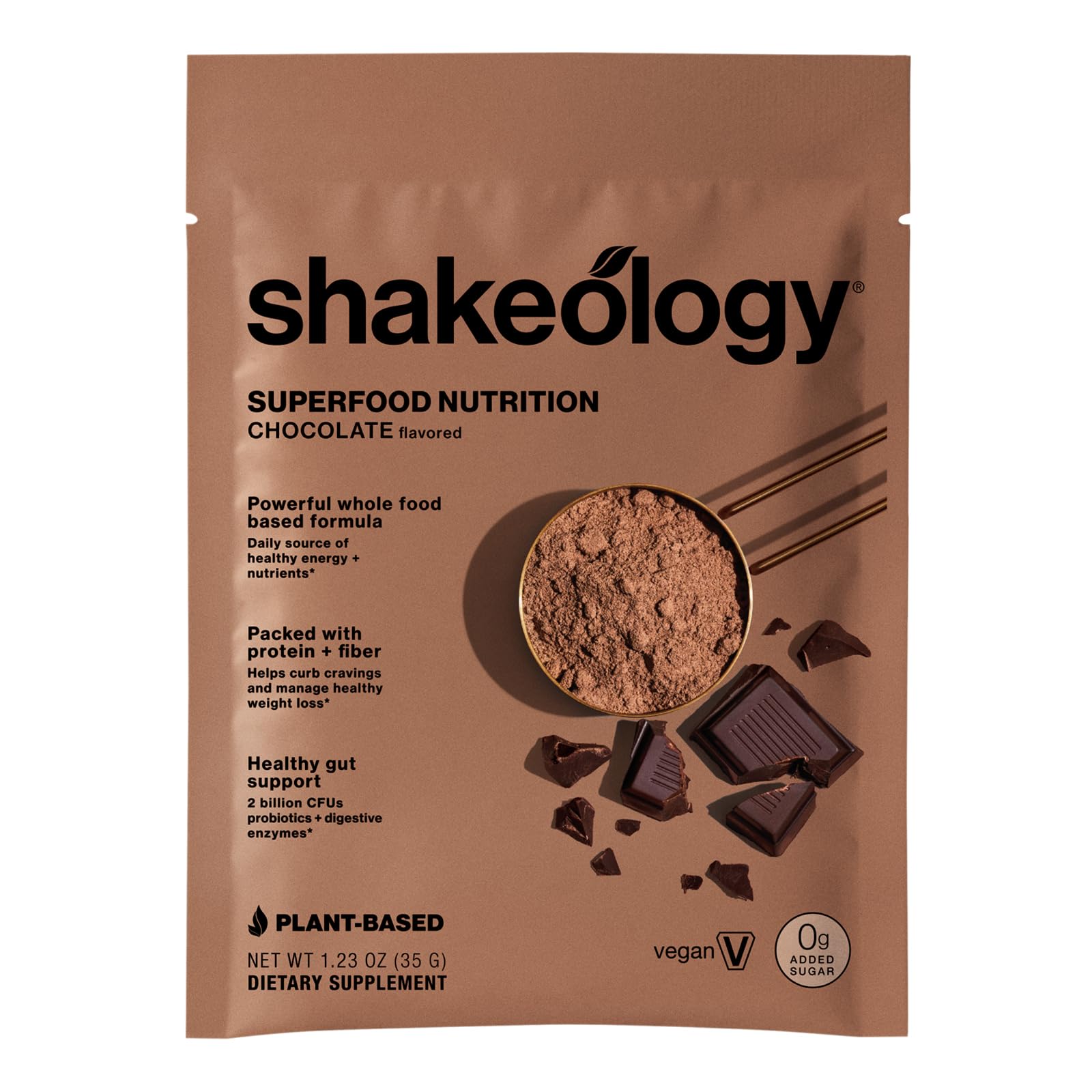 chocolate protein powder for athletes