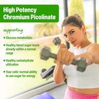 chocolate protein powder for baking