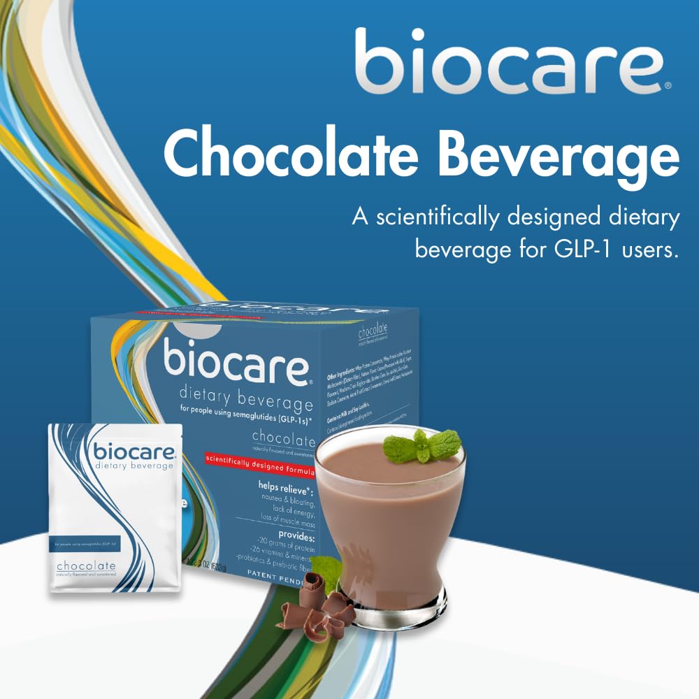 chocolate protein powder for energy
