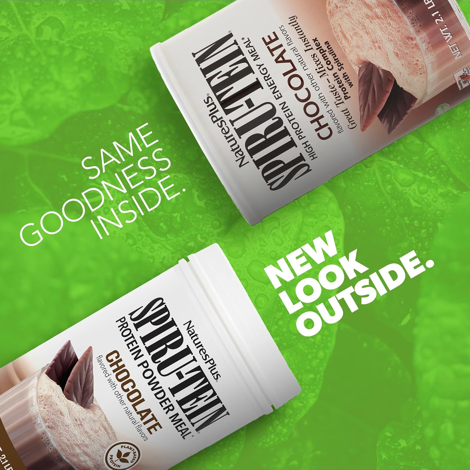 chocolate protein shake for energy