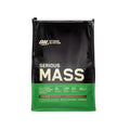 chocolate weight gainer protein powder