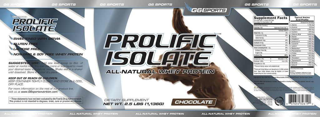 chocolate whey protein for muscle recovery