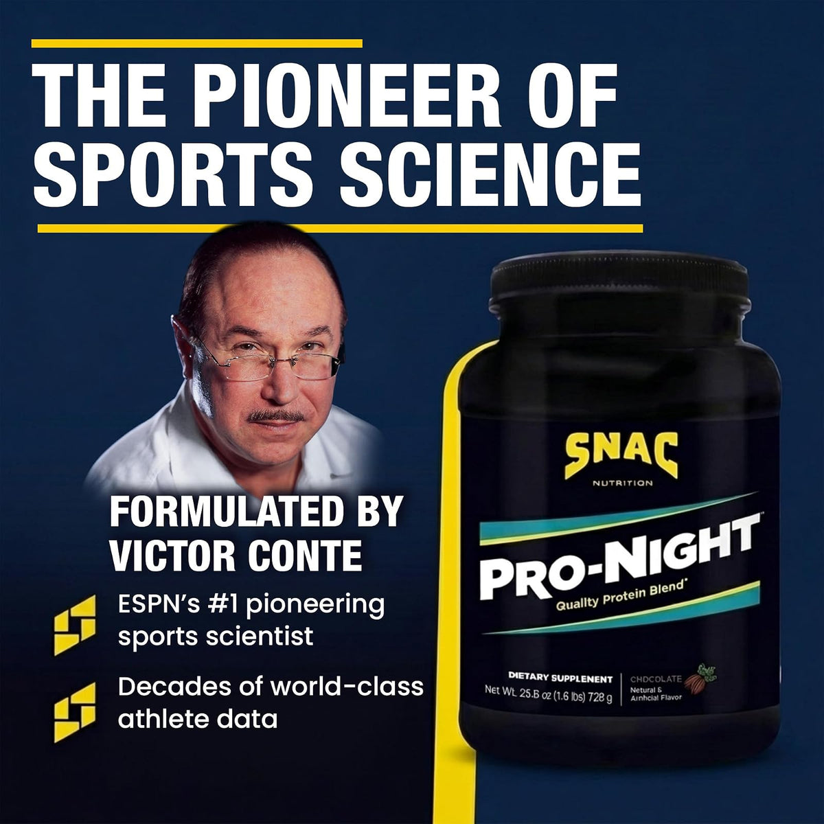 chocolate whey protein for muscle recovery