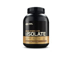 chocolate whey protein isolate