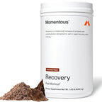 chocolate whey protein isolate