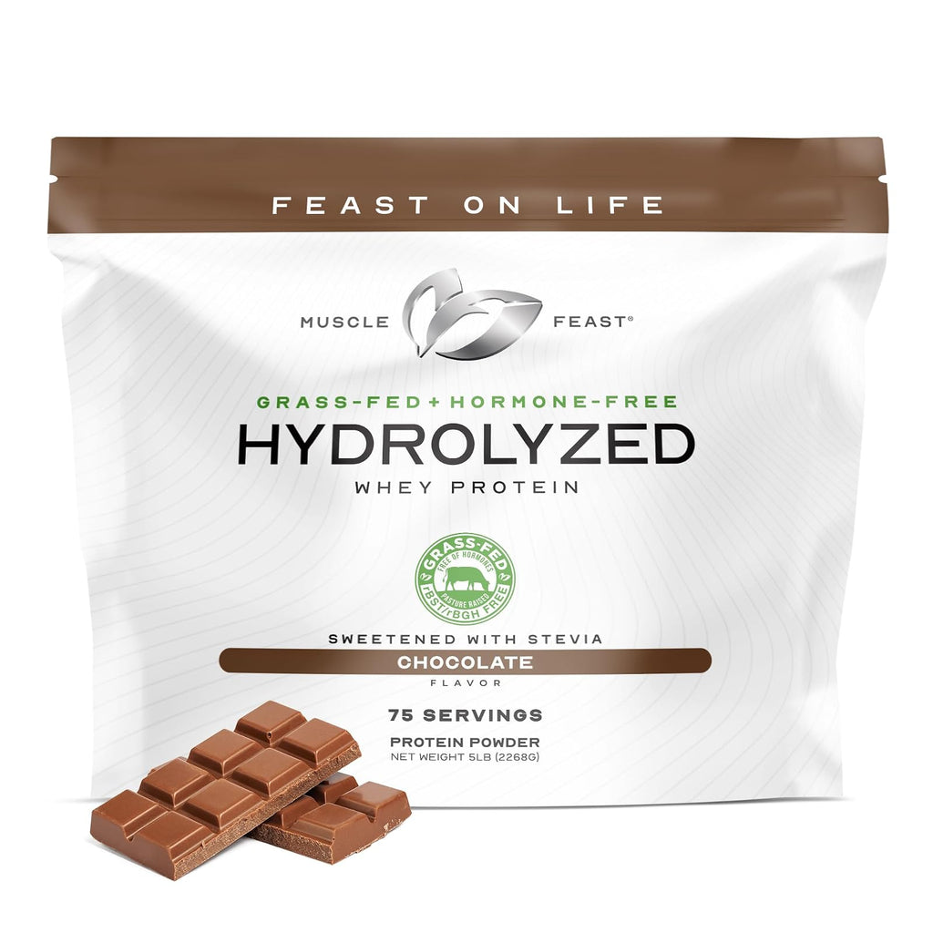chocolate whey protein powder bulk