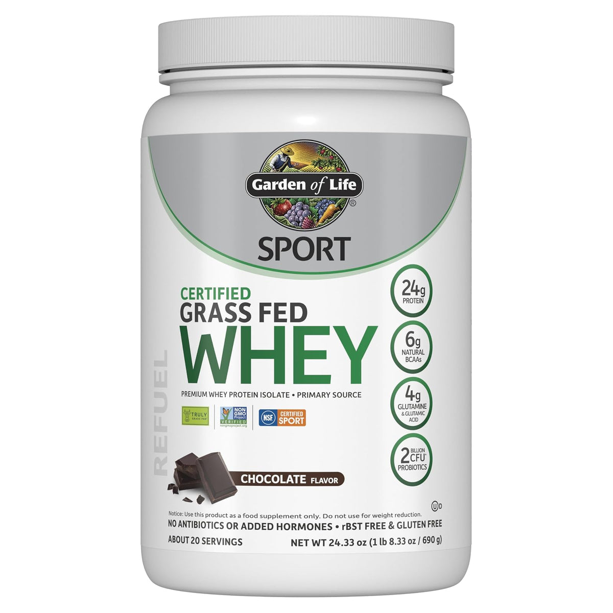 chocolate whey protein powder for athletes