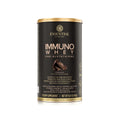 chocolate whey protein powder for muscle gain